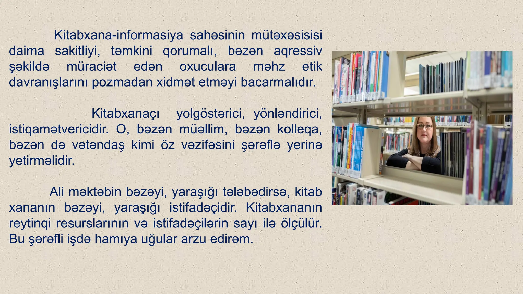 slayd Gülyanaq Verdiyeva yeni 2024.pptx