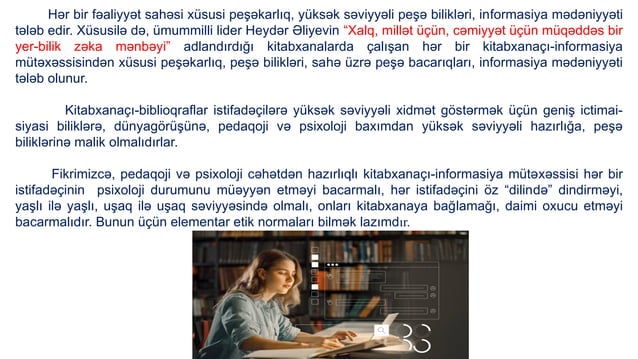 slayd Gülyanaq Verdiyeva yeni 2024.pptx