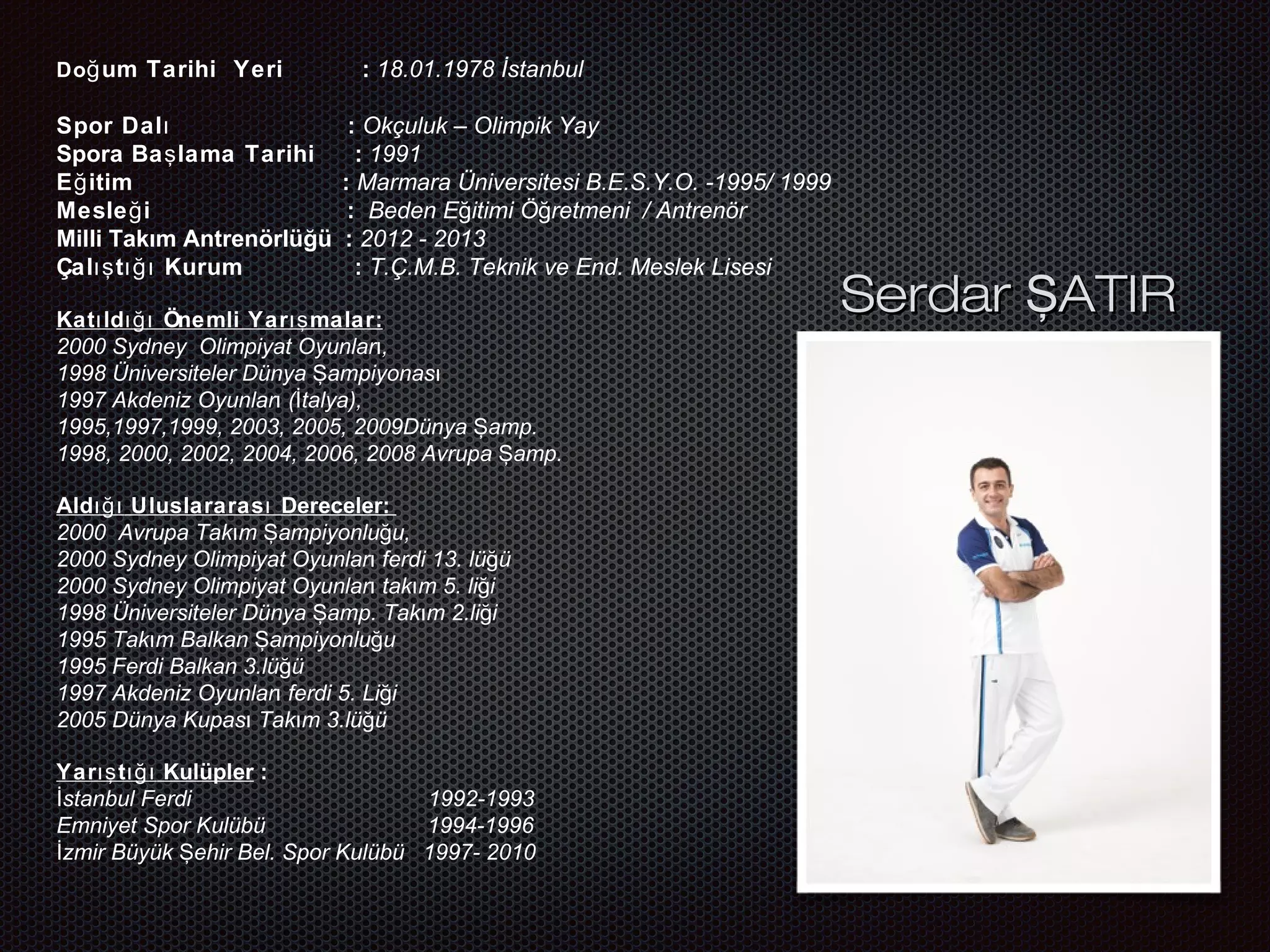 2.kademe okçuluk antrenörlük kursu.ppt