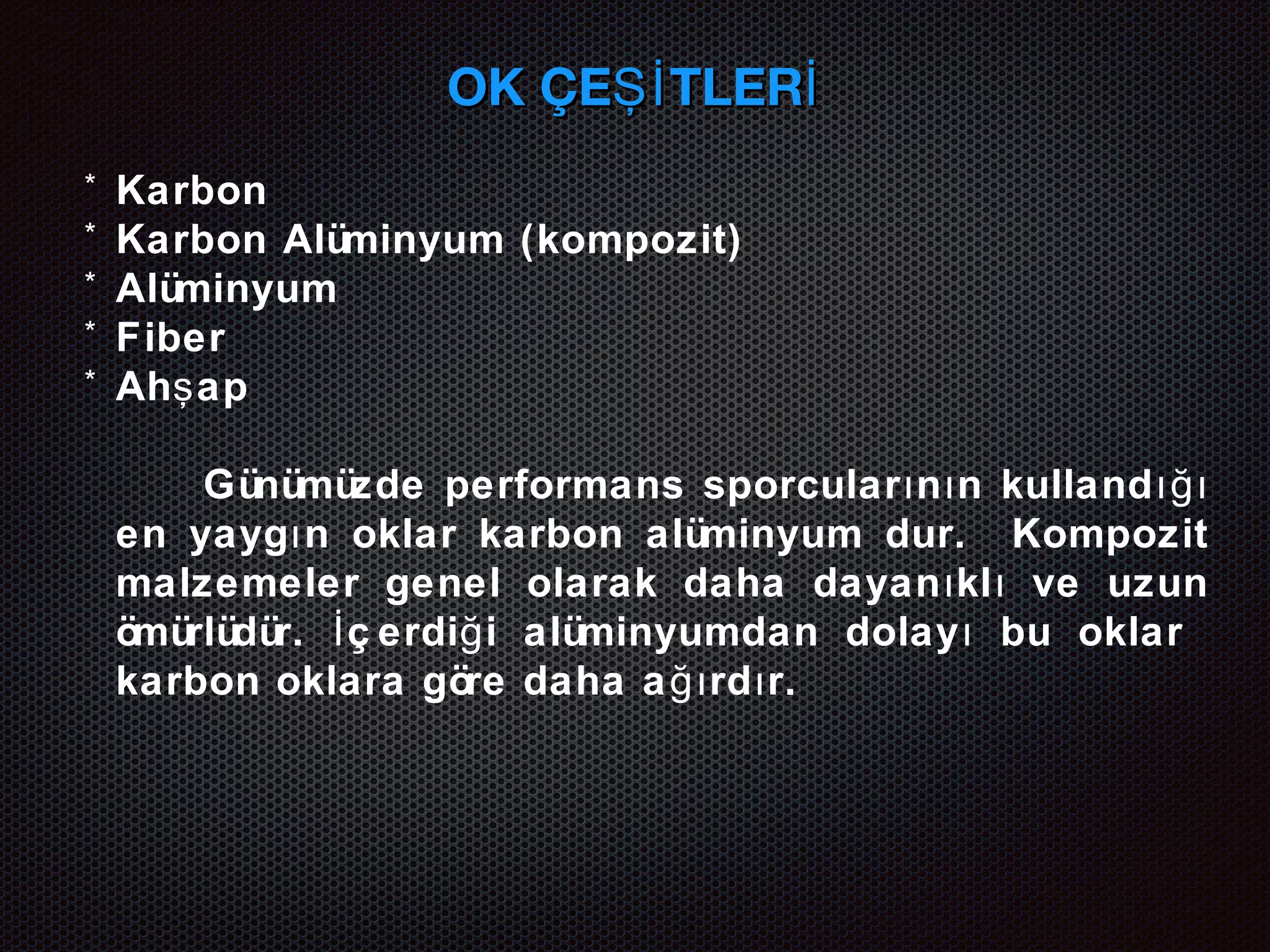 2.kademe okçuluk antrenörlük kursu.ppt
