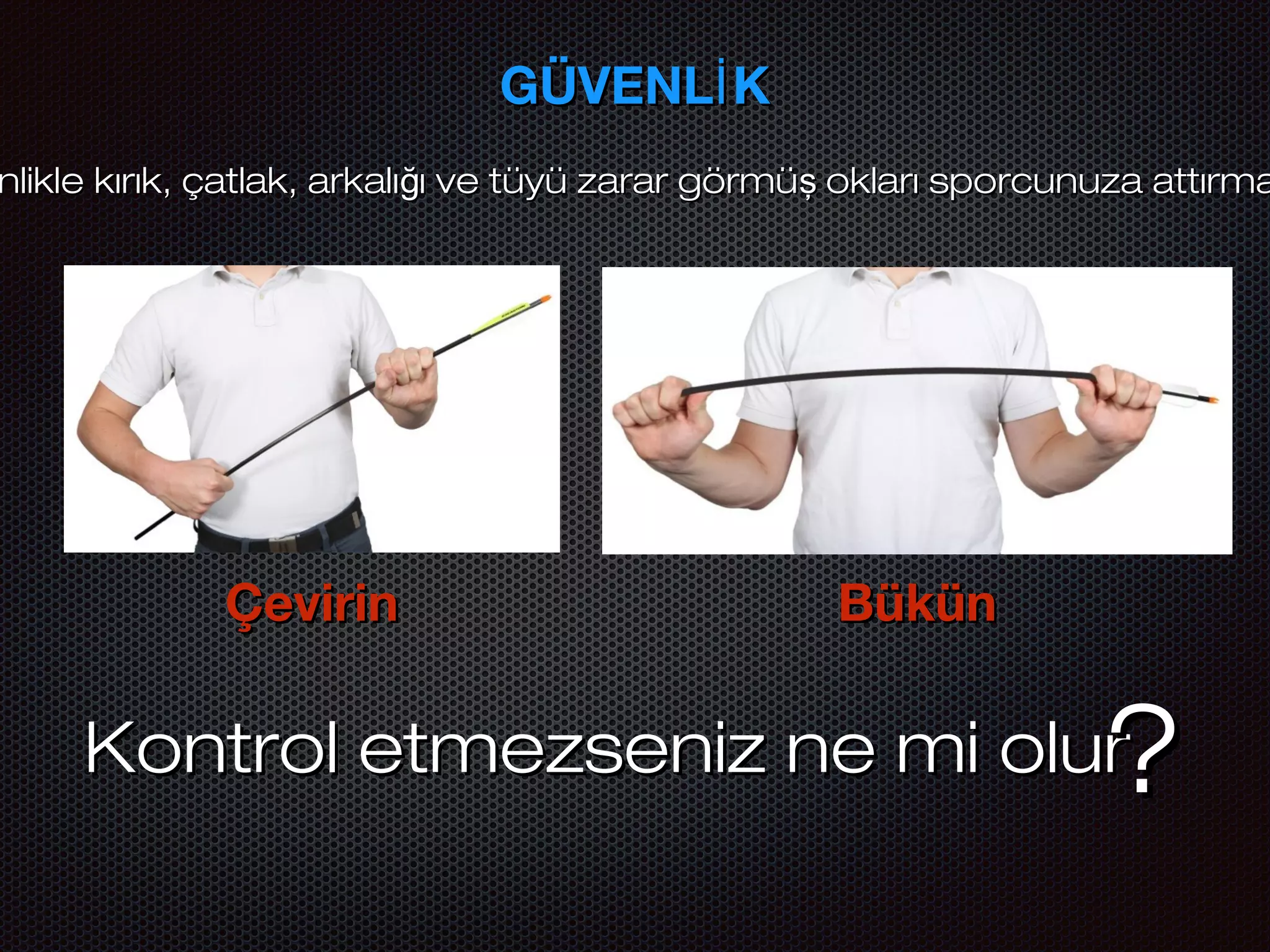 2.kademe okçuluk antrenörlük kursu.ppt