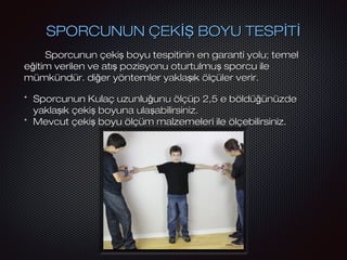2.kademe okçuluk antrenörlük kursu.ppt