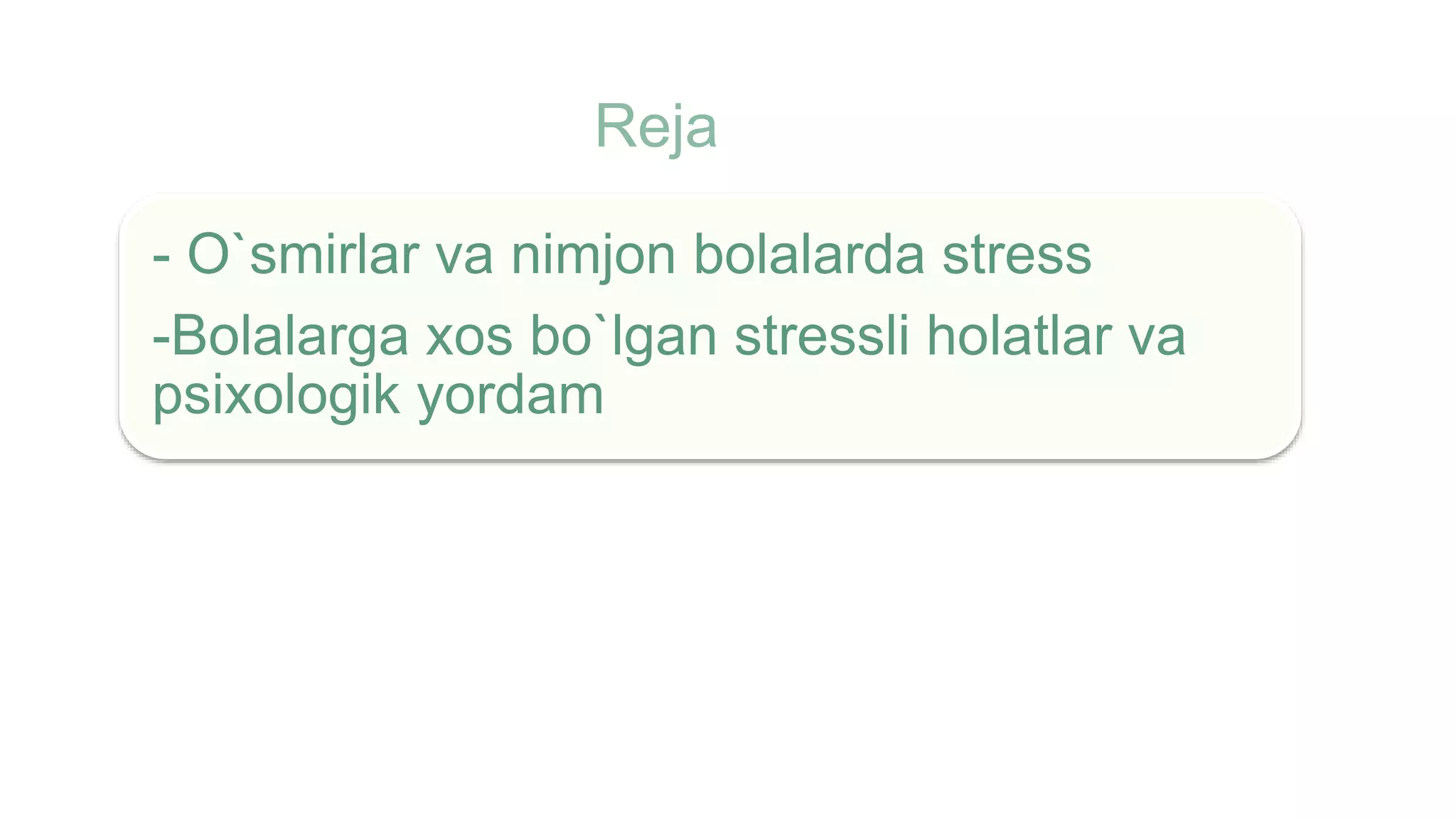 slayt by Shaxnoza.pptx