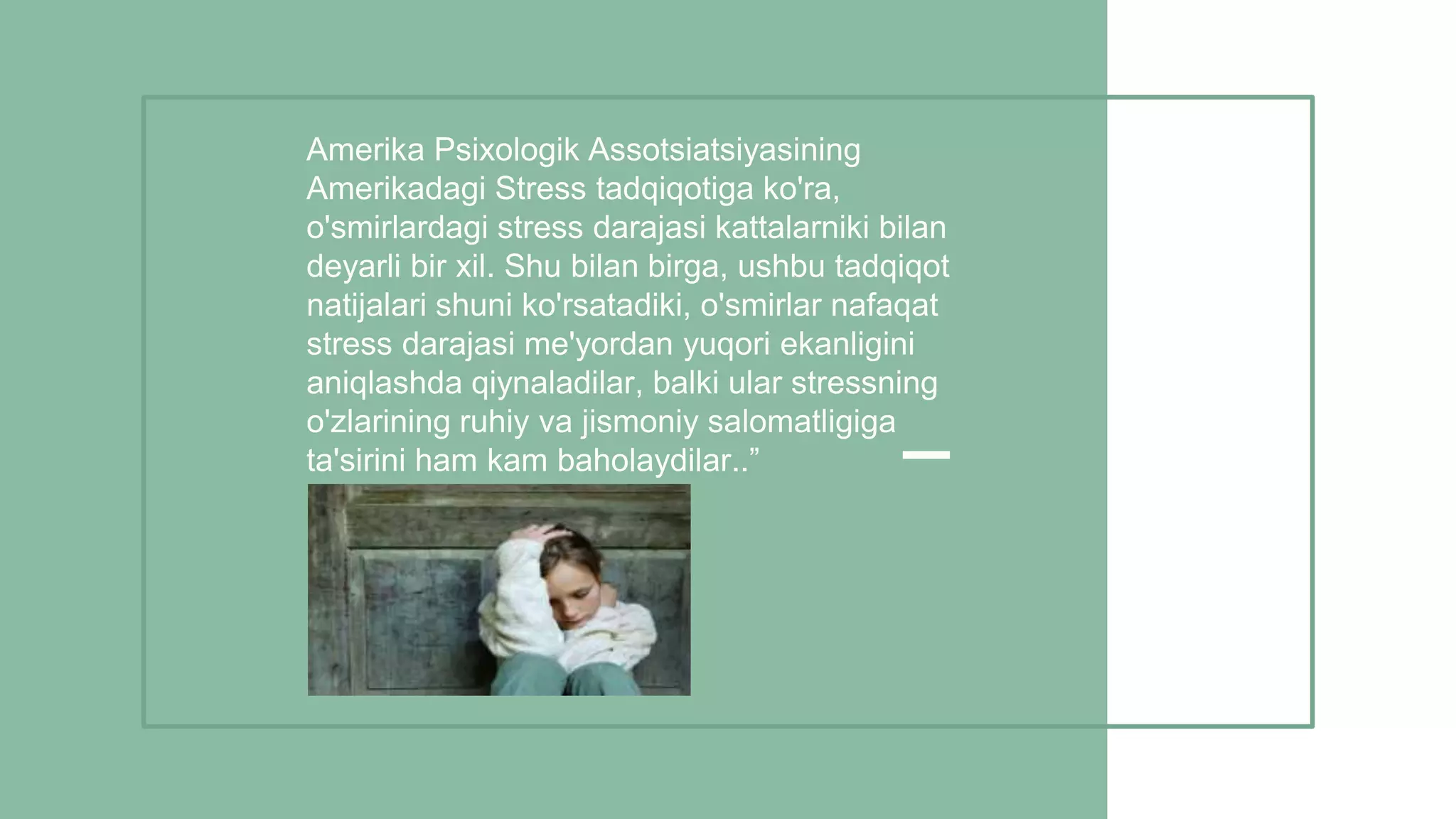 slayt by Shaxnoza.pptx