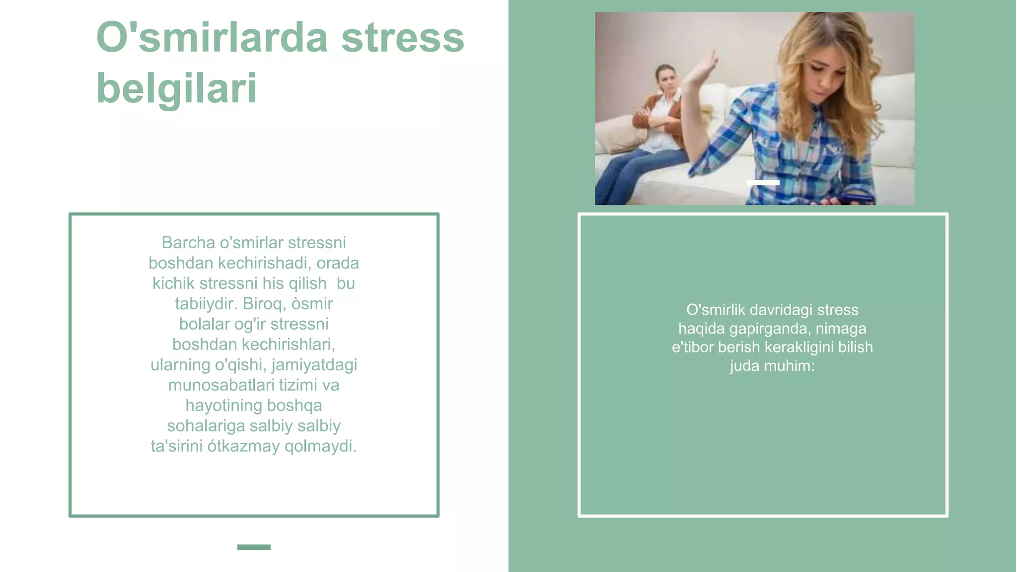 slayt by Shaxnoza.pptx