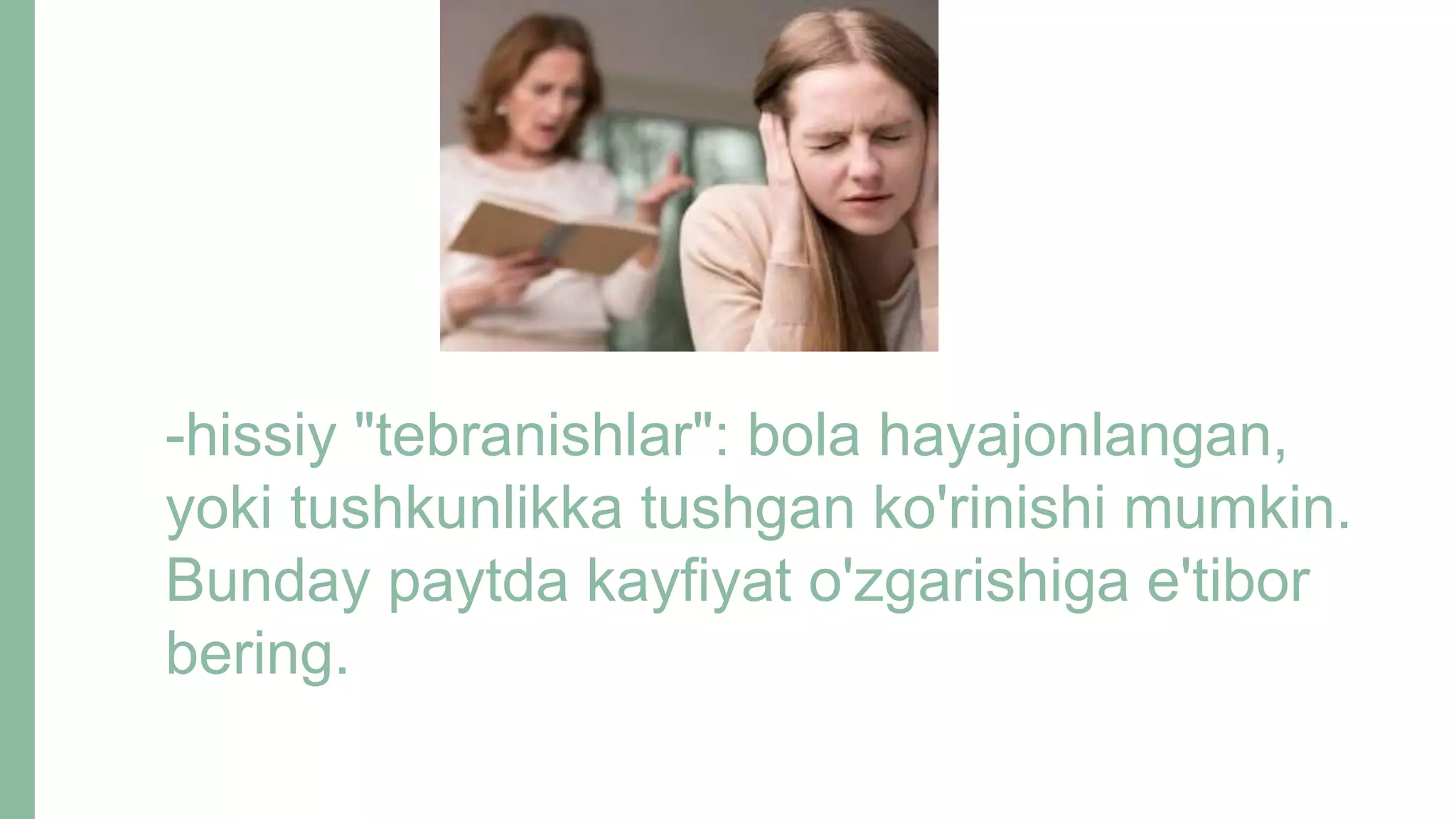 slayt by Shaxnoza.pptx