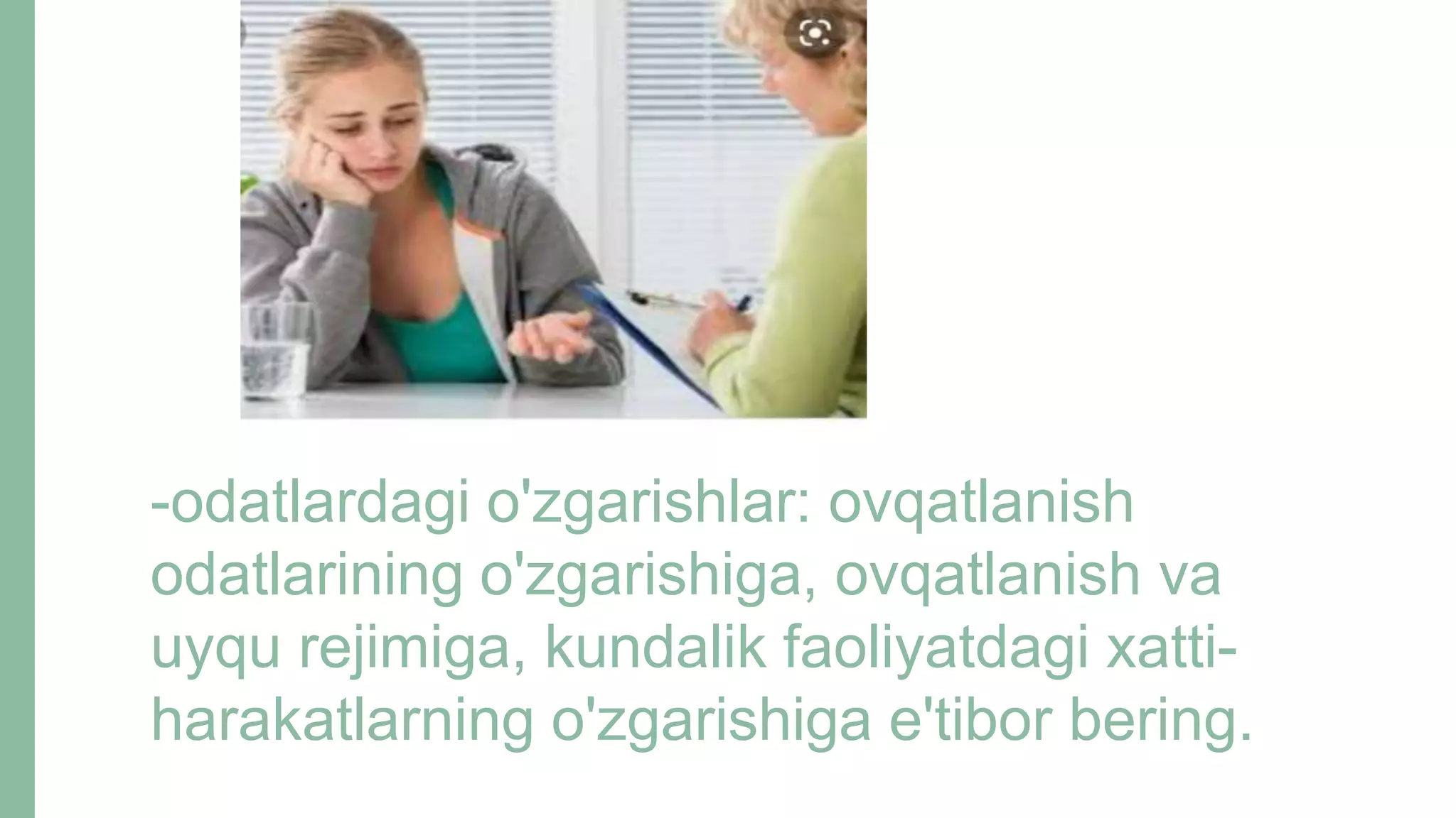 slayt by Shaxnoza.pptx