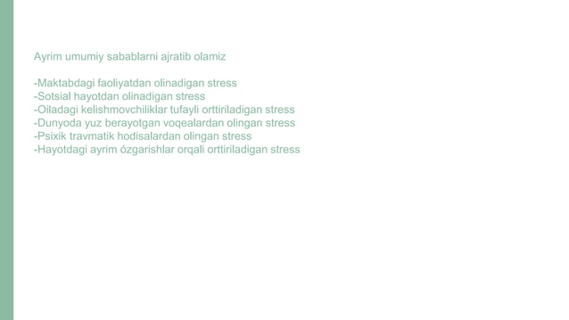 slayt by Shaxnoza.pptx