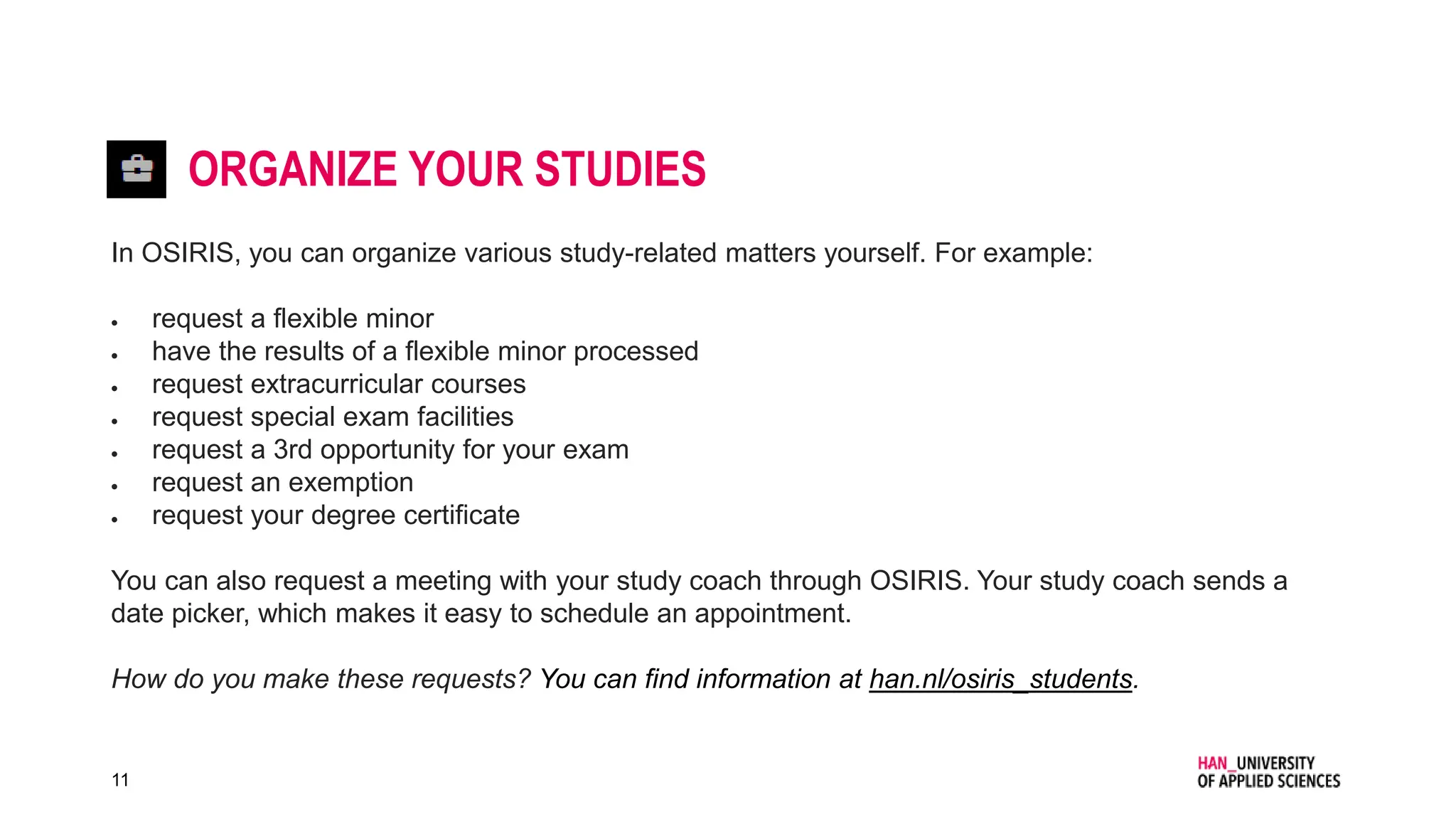 SLB-INTRODUCTION-TO-OSIRIS.pptx