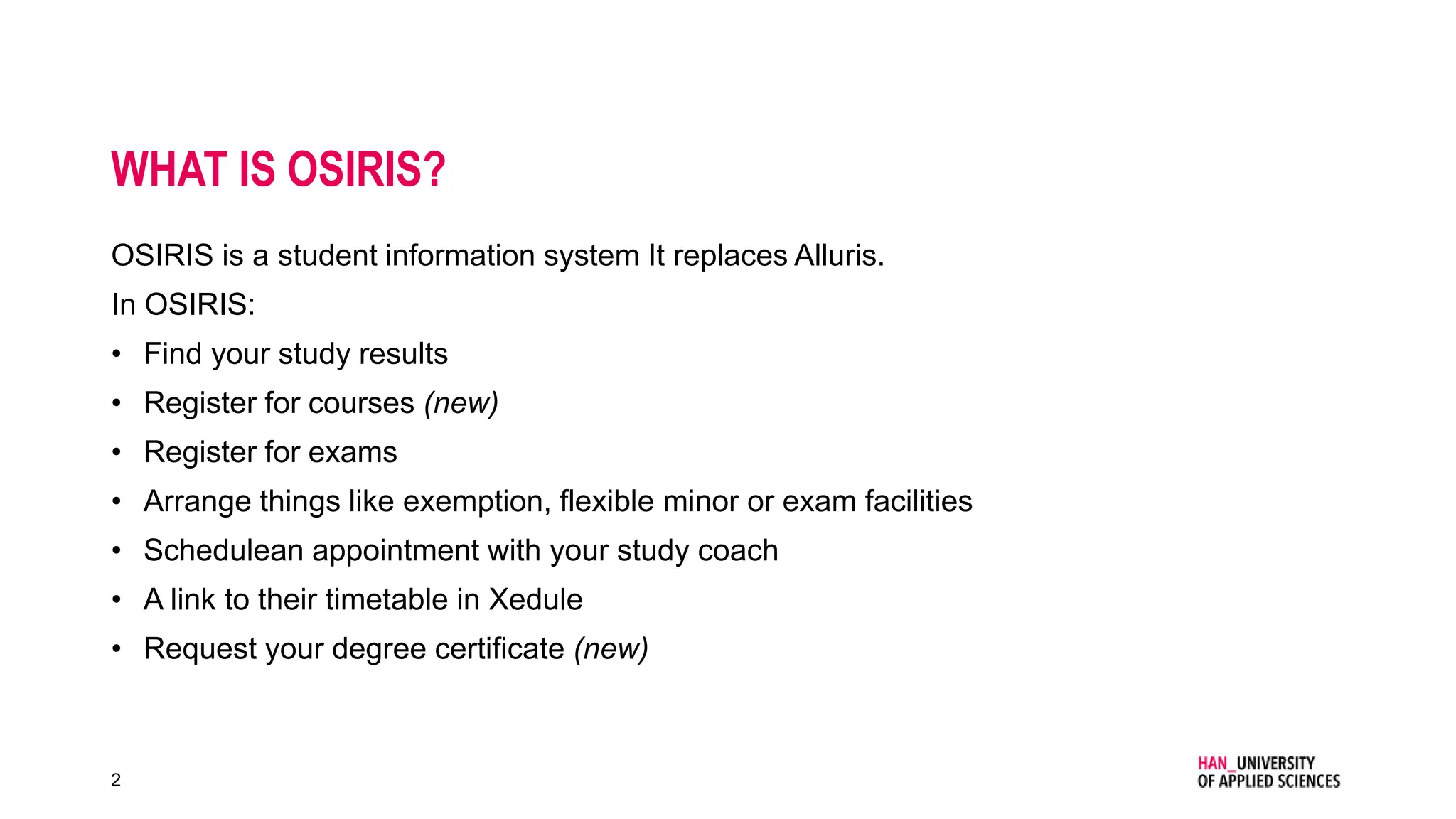 SLB-INTRODUCTION-TO-OSIRIS.pptx