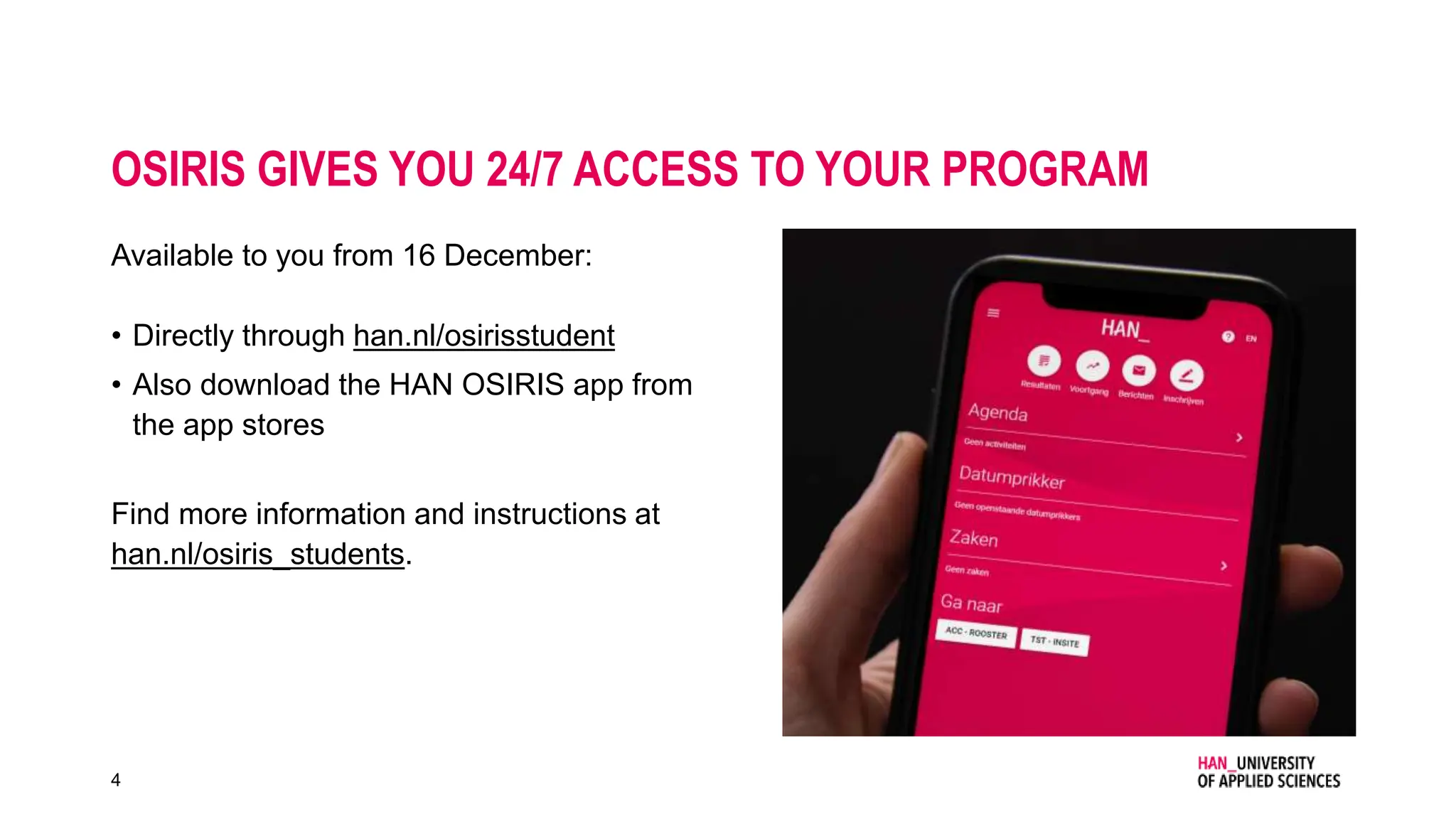 SLB-INTRODUCTION-TO-OSIRIS.pptx