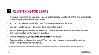 SLB-INTRODUCTION-TO-OSIRIS.pptx