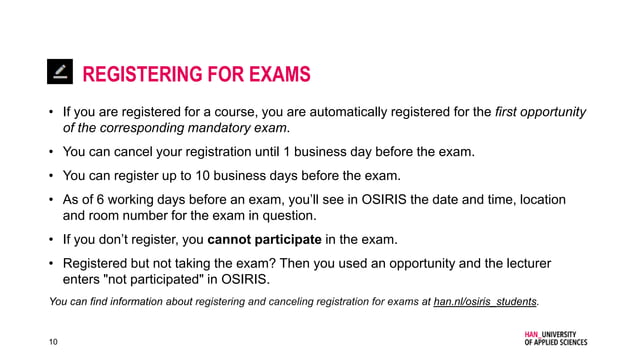 SLB-INTRODUCTION-TO-OSIRIS.pptx