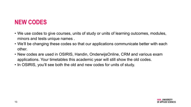 SLB-INTRODUCTION-TO-OSIRIS.pptx
