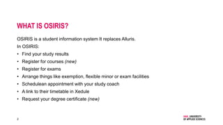 SLB-INTRODUCTION-TO-OSIRIS.pptx