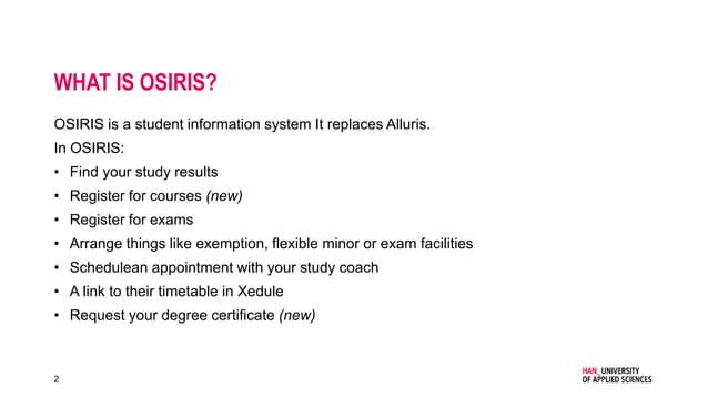 SLB-INTRODUCTION-TO-OSIRIS.pptx