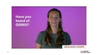 SLB-INTRODUCTION-TO-OSIRIS.pptx