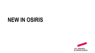 SLB-INTRODUCTION-TO-OSIRIS.pptx