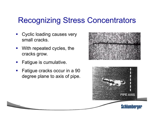Slb drill string-failure | PDF | Physics | Science