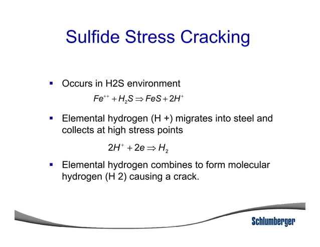 Slb drill string-failure | PDF | Physics | Science