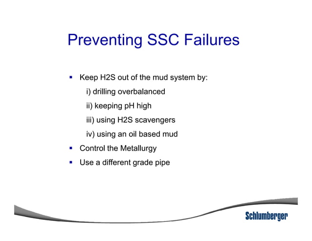 Slb drill string-failure | PDF | Physics | Science