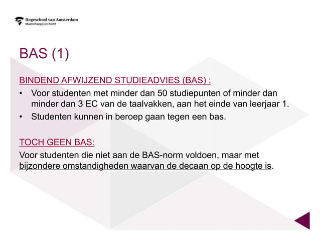 Slb jaar 1 blok 4 | PPTX | Educational Assessment | Education