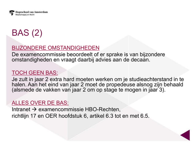 Slb jaar 1 blok 4 | PPTX | Educational Assessment | Education