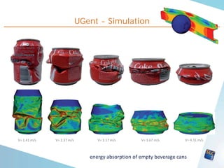 Slc lab-partners | PPT