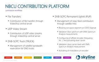 Slc dataminer sspi_maio_2015 | PPT