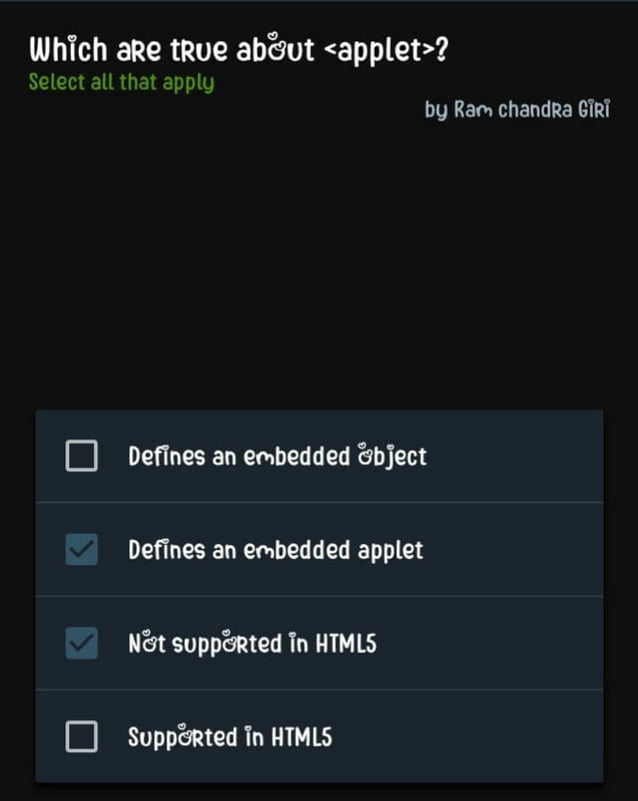 sl challange questions.pdf