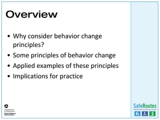 Sl chattanooga beh_chng_2010 | PPT