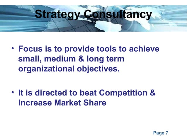 Sl Corporate Presentation | PDF