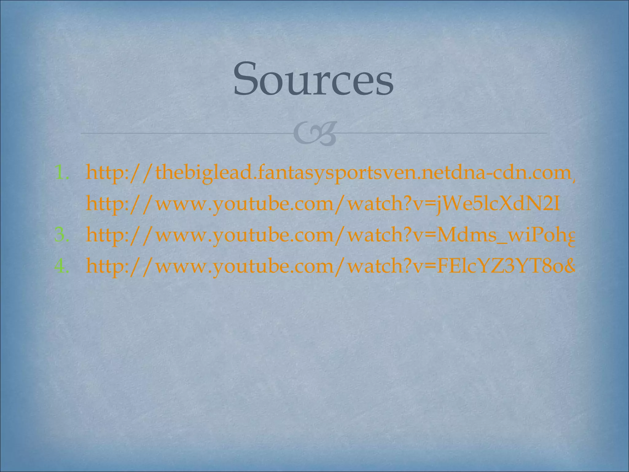 Improving Orthopedic Elbow Reduction Techniques through Clinical Simulation | PPT