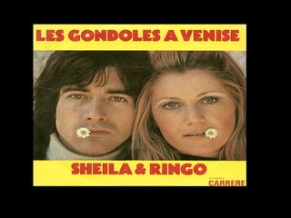 Slc Salut Les Copains | PPS