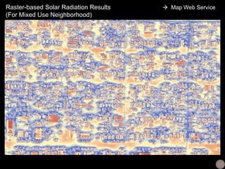 Salt Lake Solar Ignite | PPT | Geography | Science