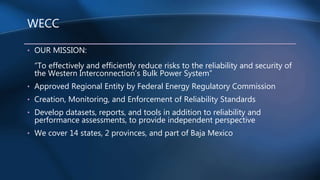 Introduction to SQL Server Graph DB | PPT