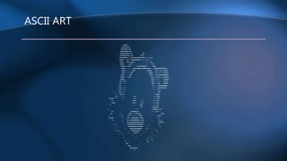 Introduction to SQL Server Graph DB | PPT