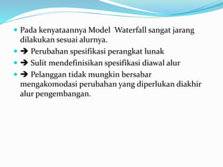 Sldc (software development life cycle | PPTX