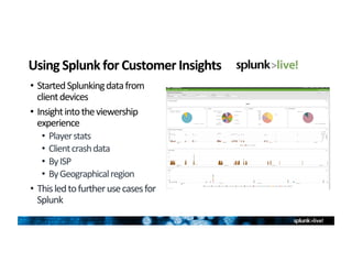 Echostar Customer Presentation | PPT