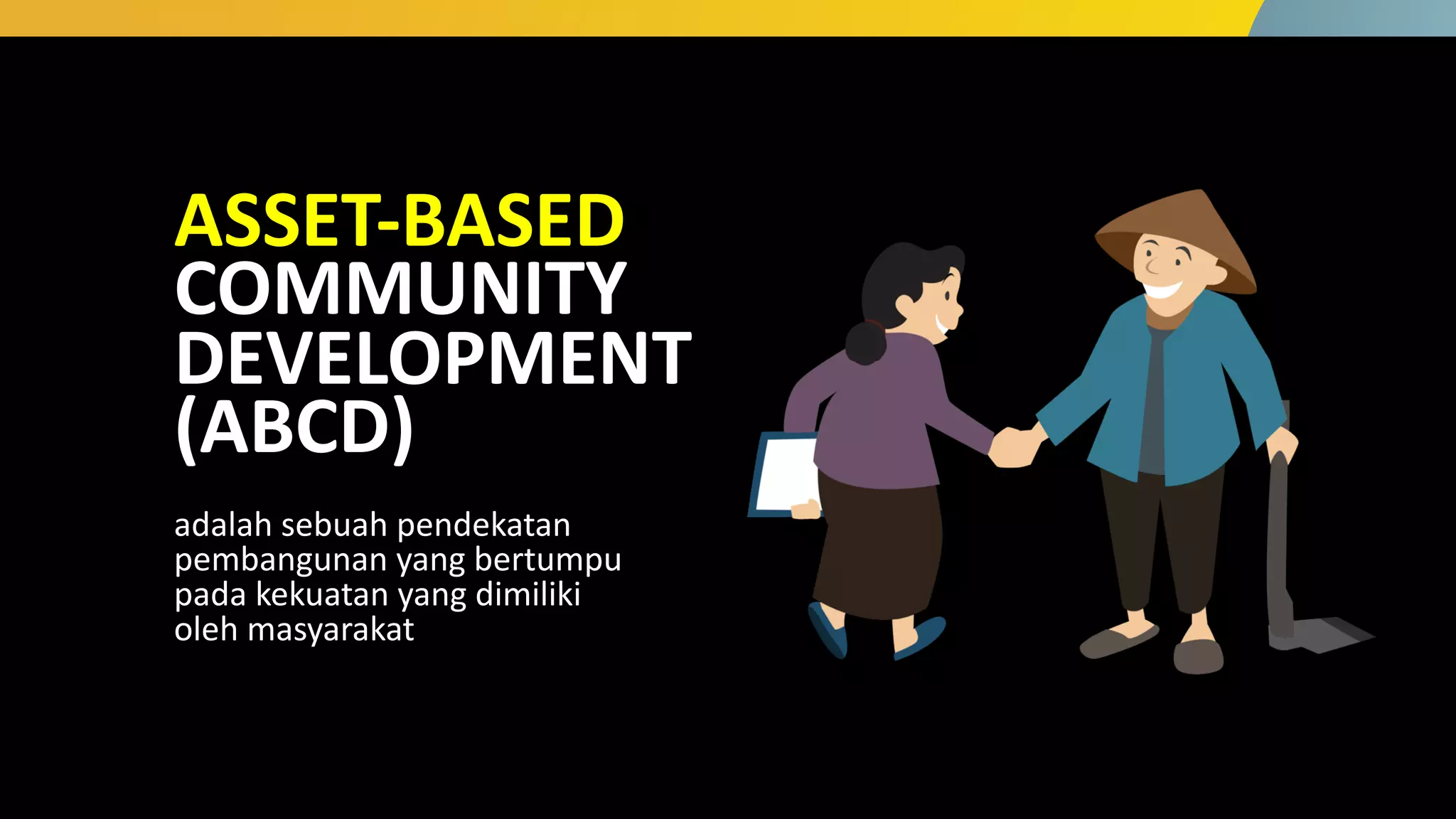 kolaborasi antar profesi | PDF