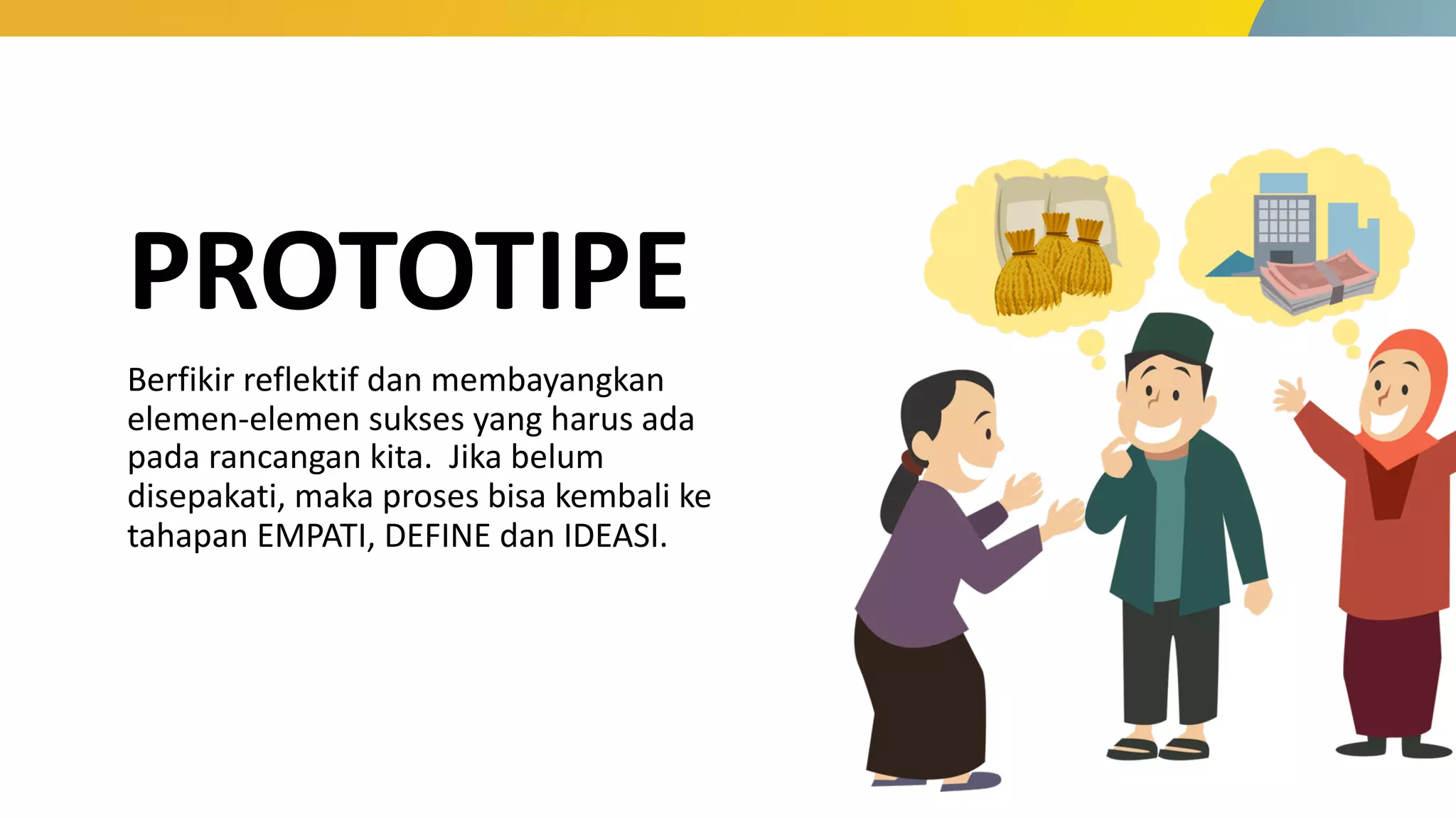 Design Thinking | PDF