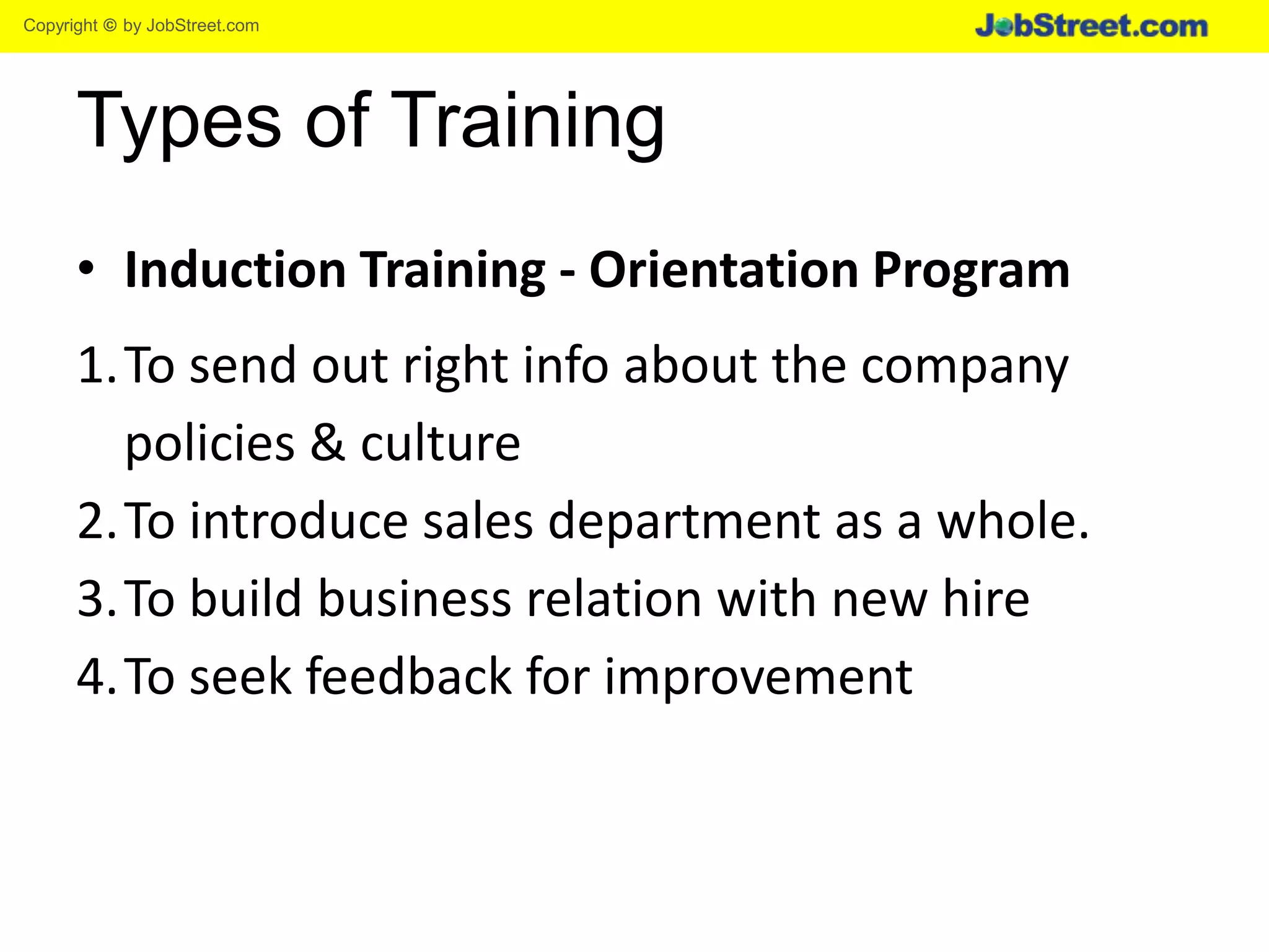 Sldp presentation su ching | PPT