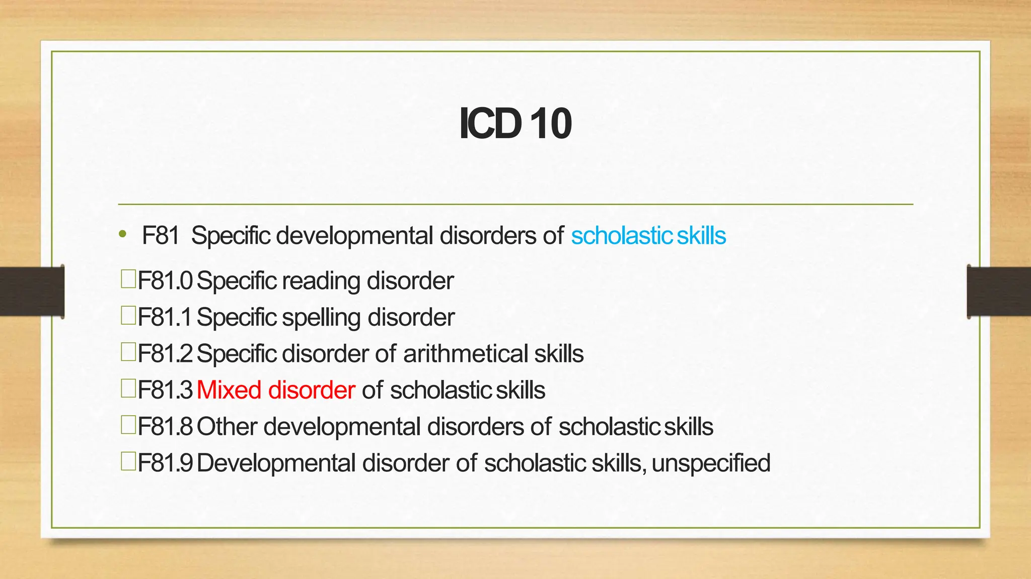 specific learning disorder pptconverted.pptx