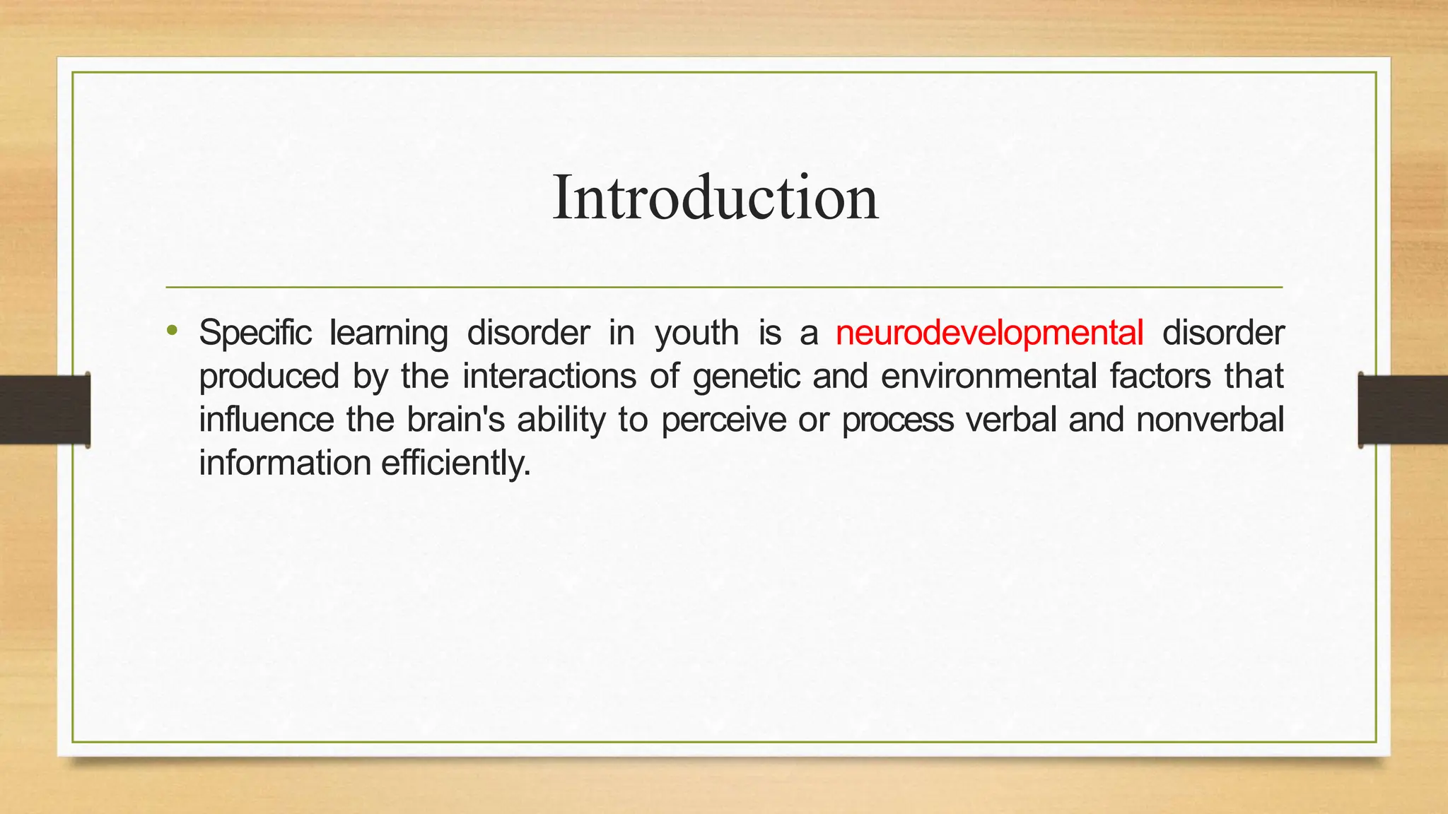 specific learning disorder pptconverted.pptx
