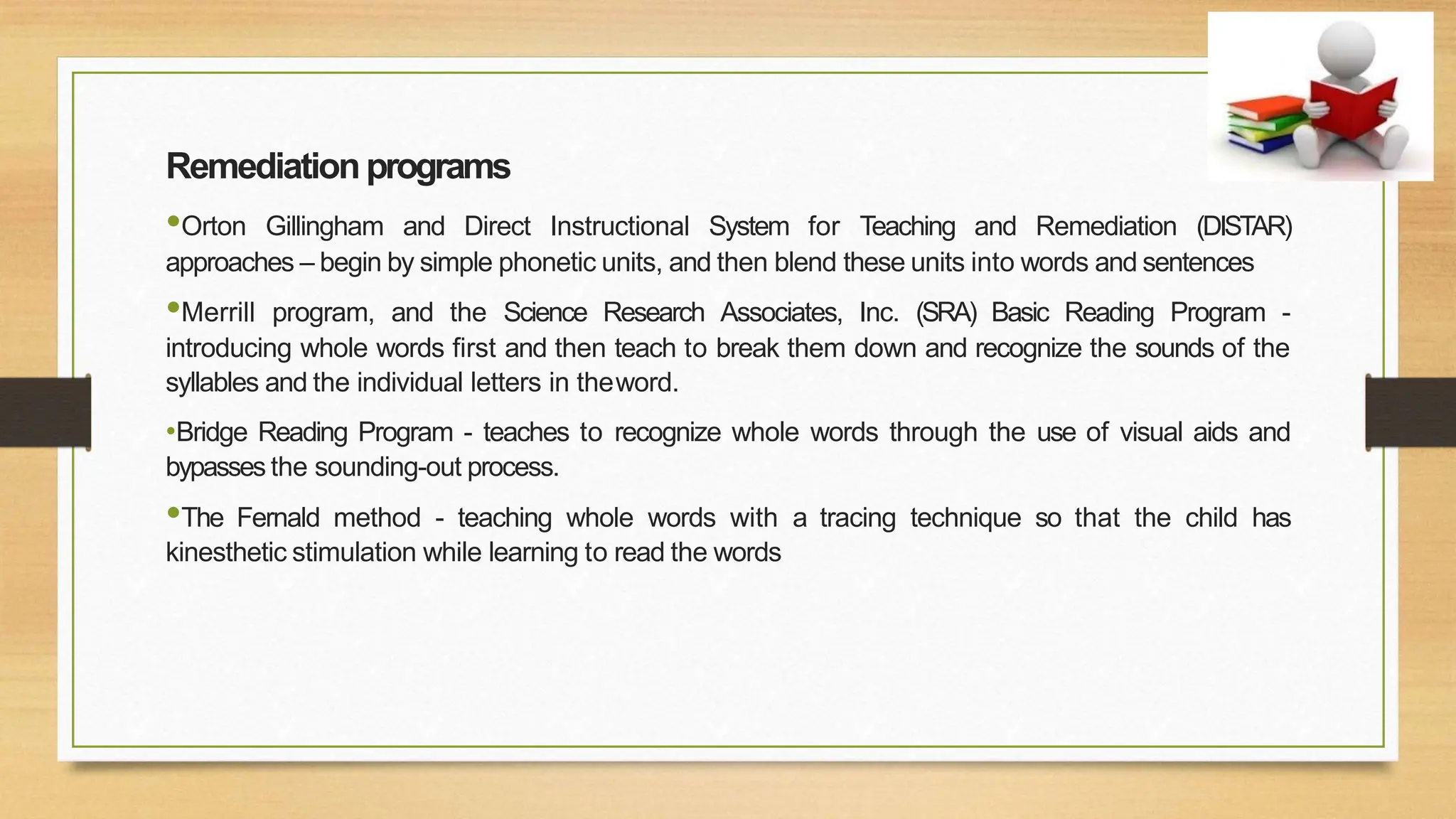 specific learning disorder pptconverted.pptx
