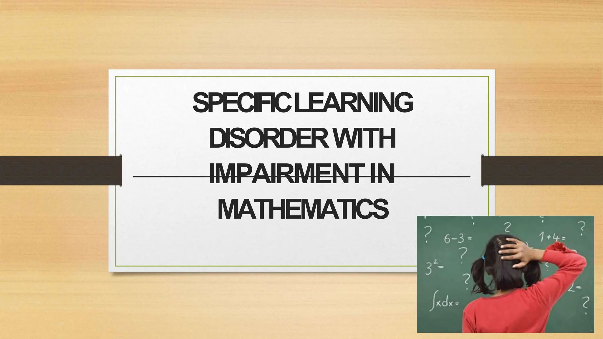 specific learning disorder pptconverted.pptx