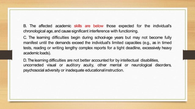 specific learning disorder pptconverted.pptx