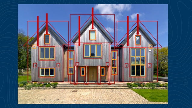 SLDS and Lightning Components | PPT