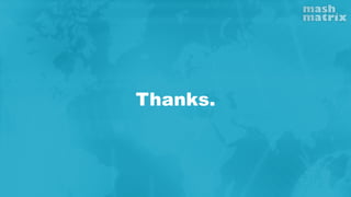 Developing SLDS Apps with React.js