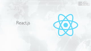 Developing SLDS Apps with React.js